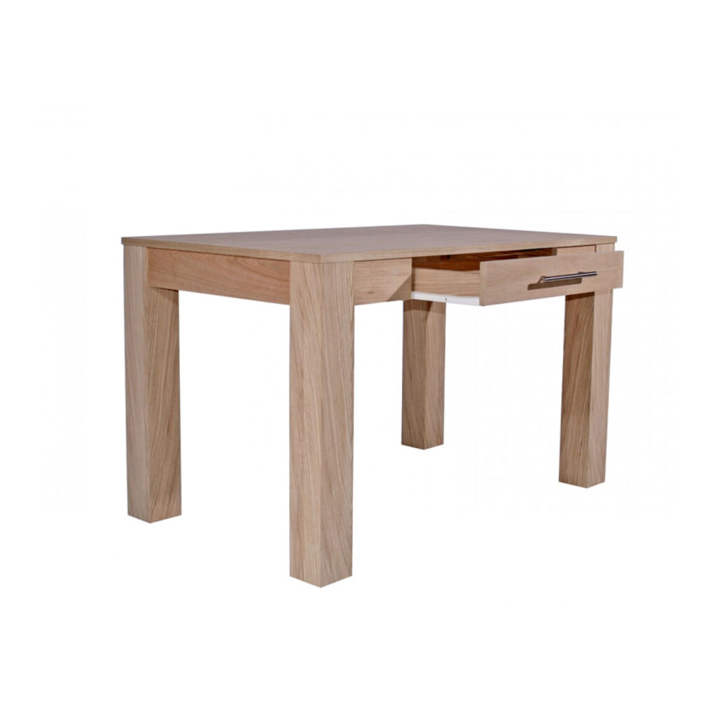 Ok Furniture Office Desks at Lonnie Allen blog